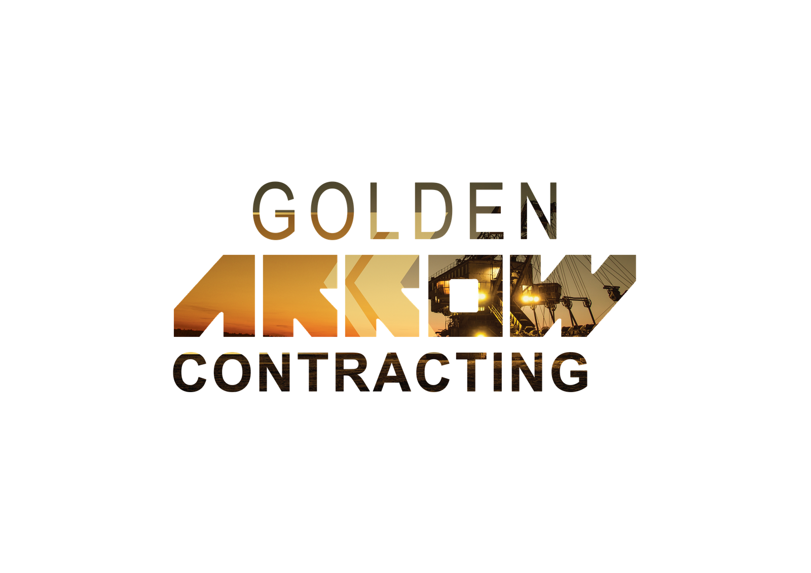 GOLDEN ARROW-RL - EGICCO
